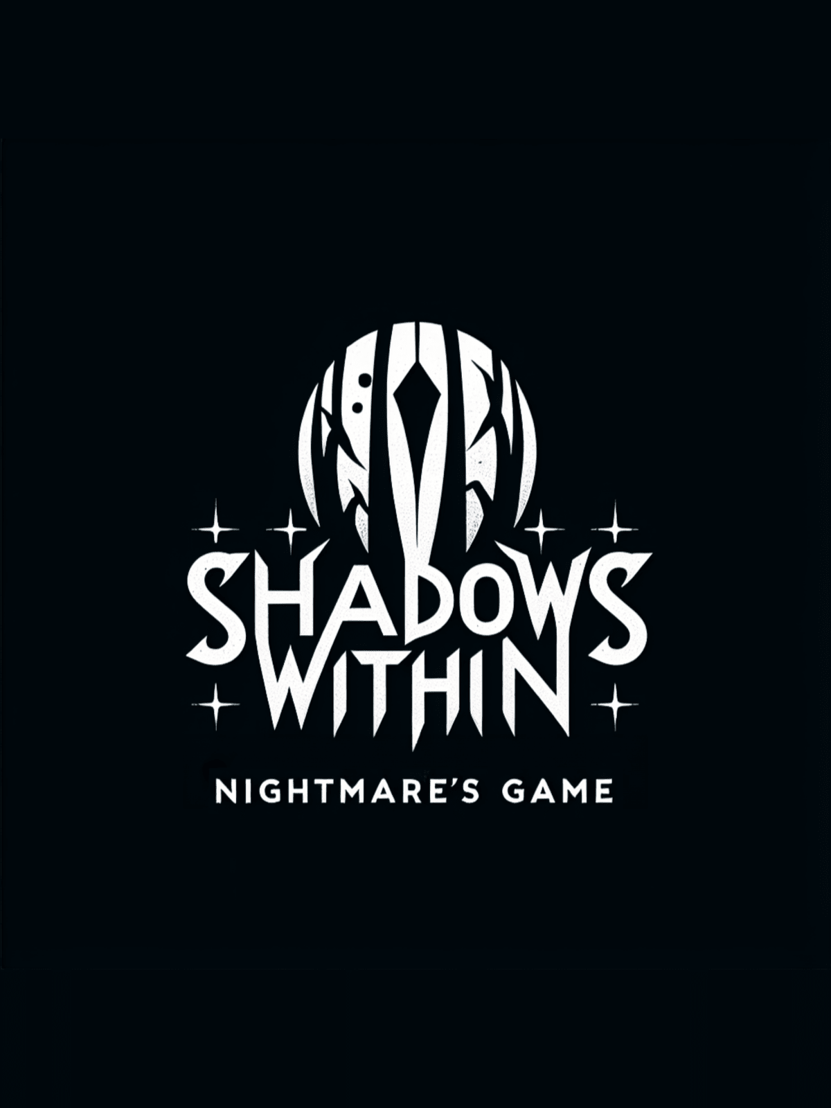 Epic Games Store | Official Site