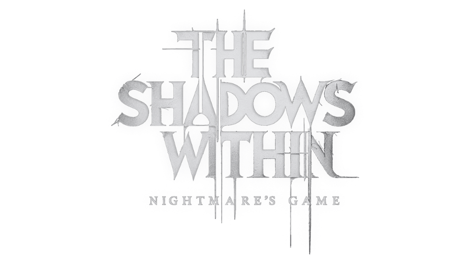 The Shadows Within: Nightmare's Game em breve - Epic Games Store