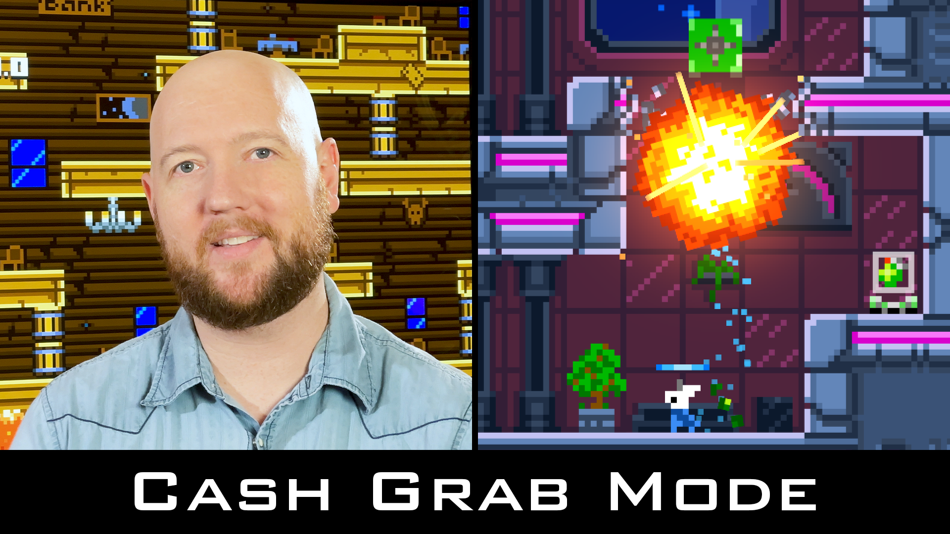 Astro Duel 2 | Download and Buy Today - Epic Games Store