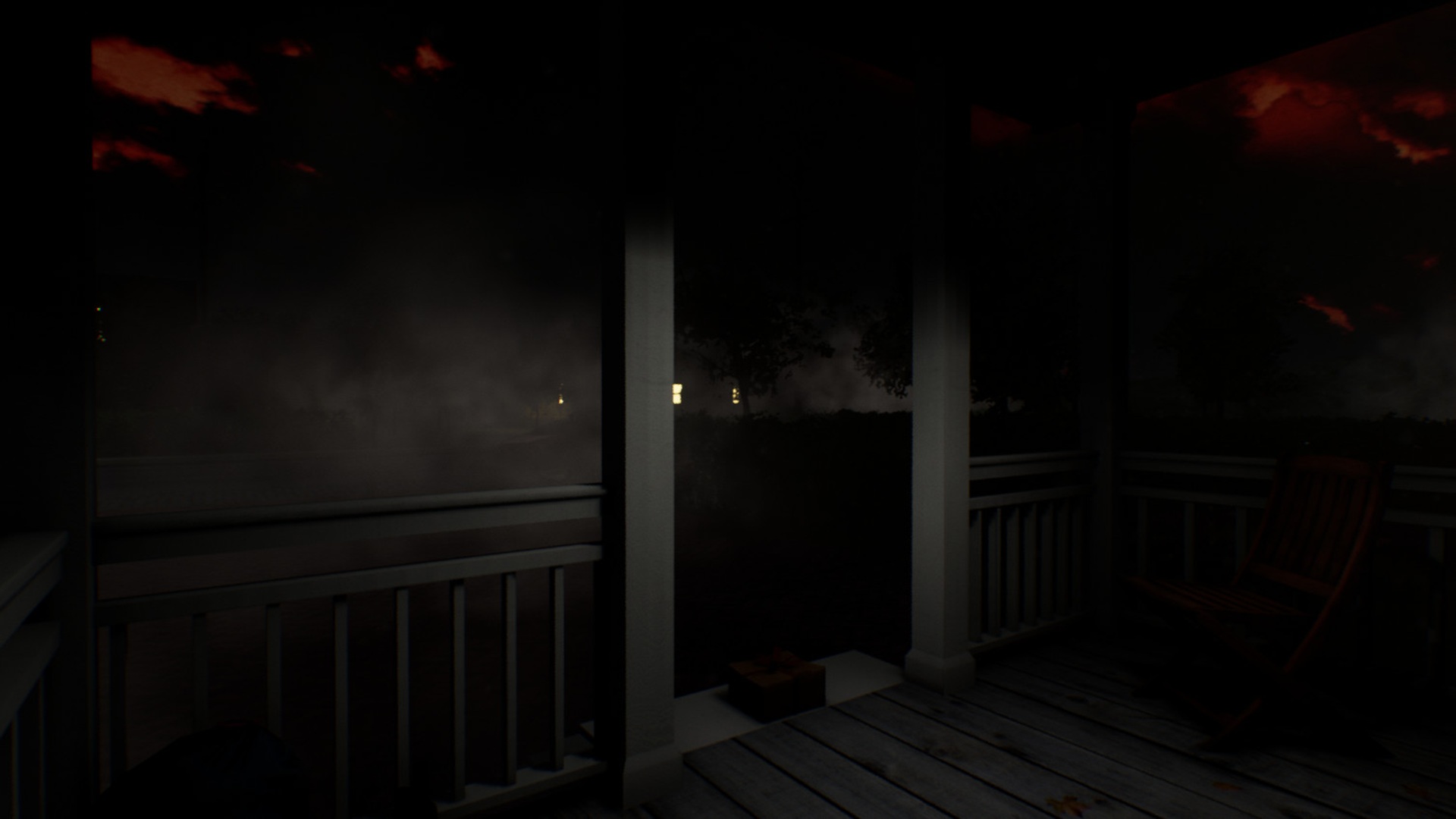 CASE 2: Animatronics Survival | Download and Buy Today - Epic Games Store