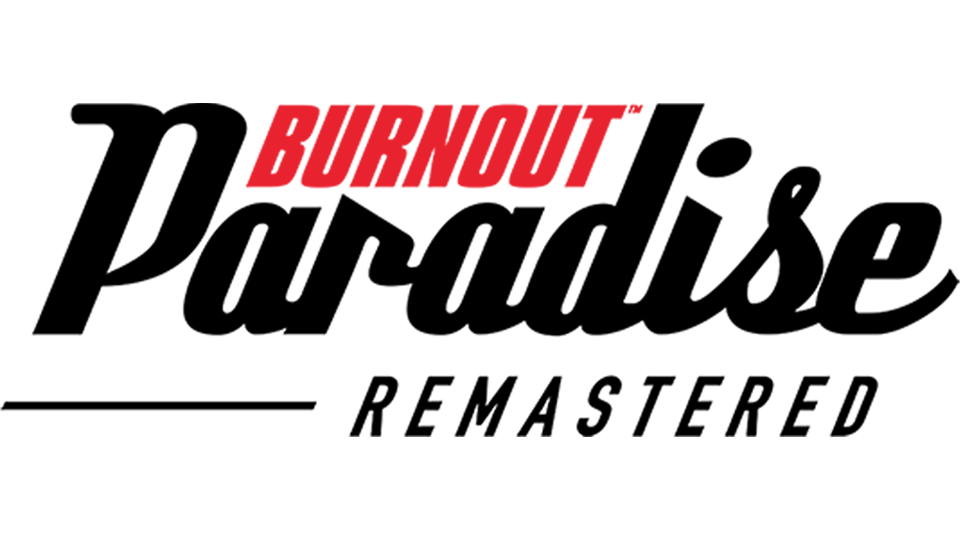 Burnout™ Paradise Remastered | Загружайте и покупайте уже сегодня в ...