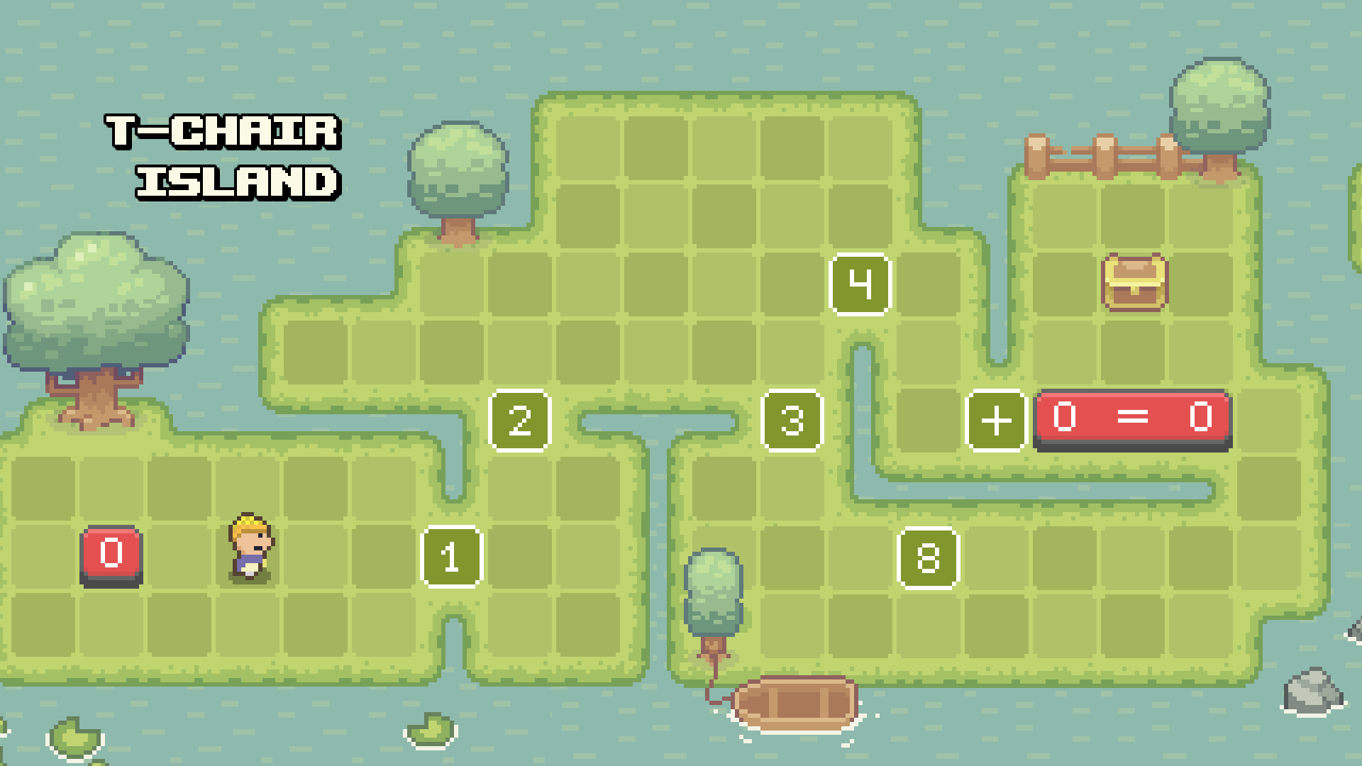 Block Buster Billy | Download and Buy Today - Epic Games Store