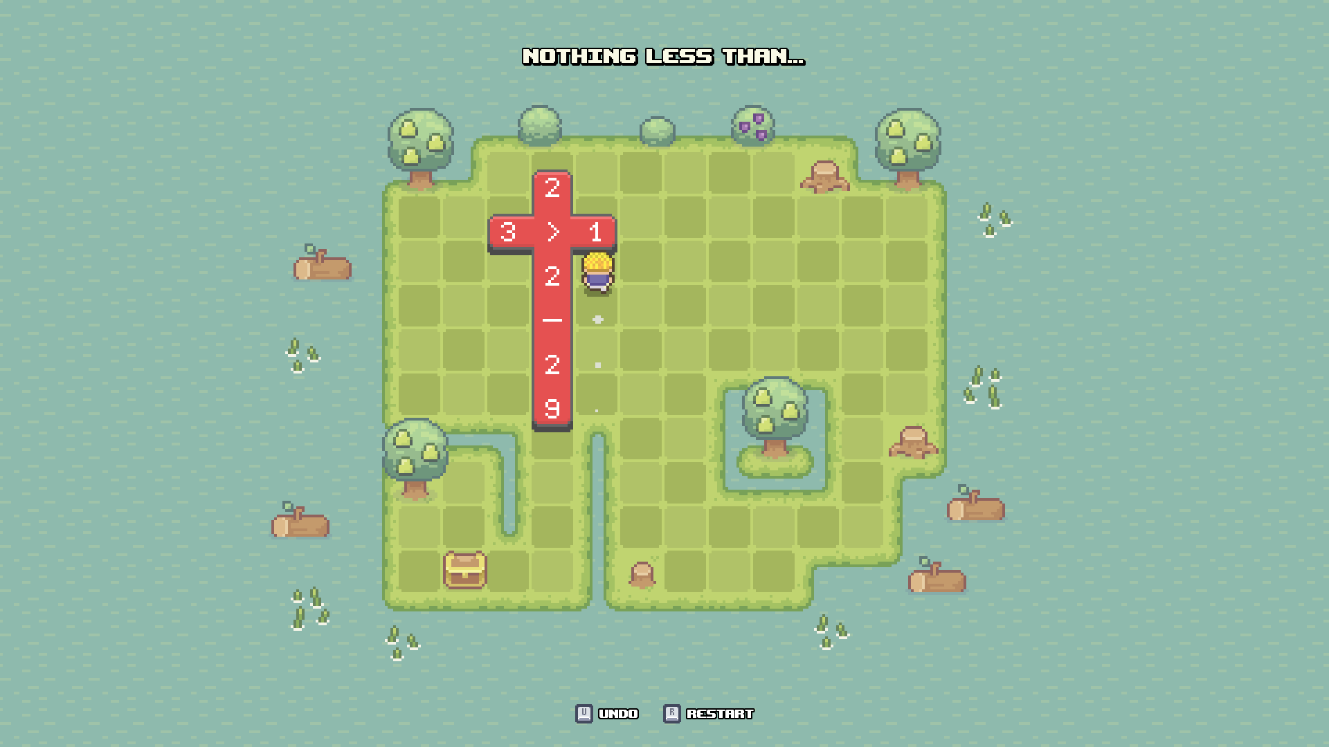 Block Buster Billy | Download and Buy Today - Epic Games Store