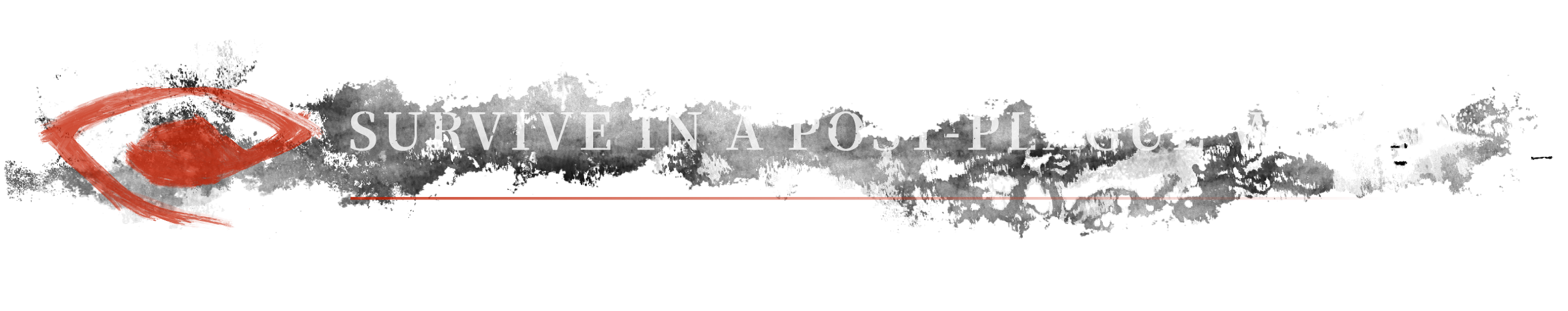 Nested Lands即將推出 - Epic Games Store