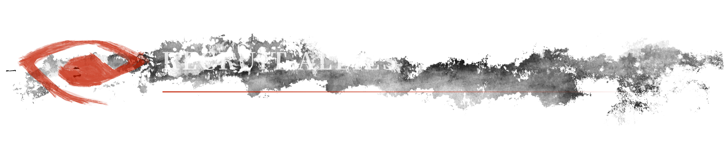 Nested Lands即將推出 - Epic Games Store