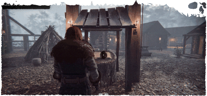 Nested Lands erscheint demnächst – Epic Games Store