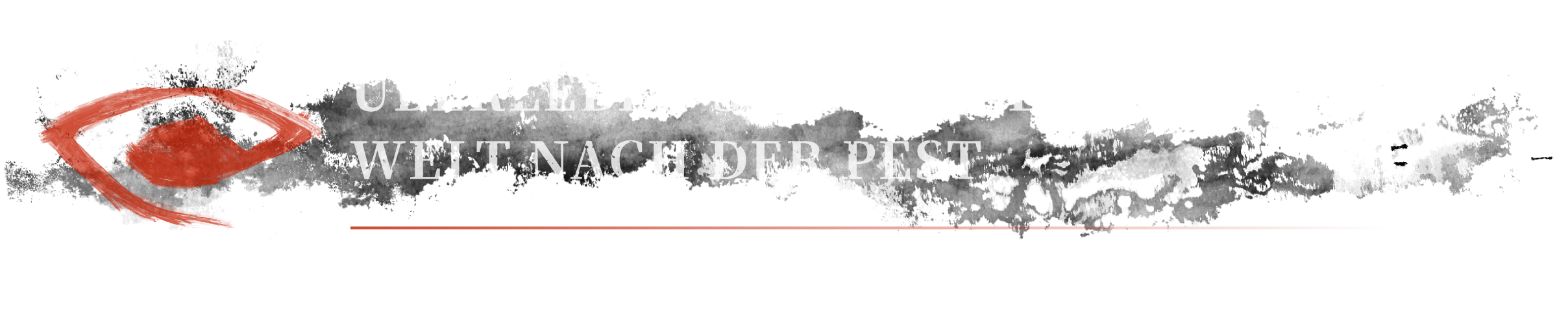 Nested Lands erscheint demnächst – Epic Games Store