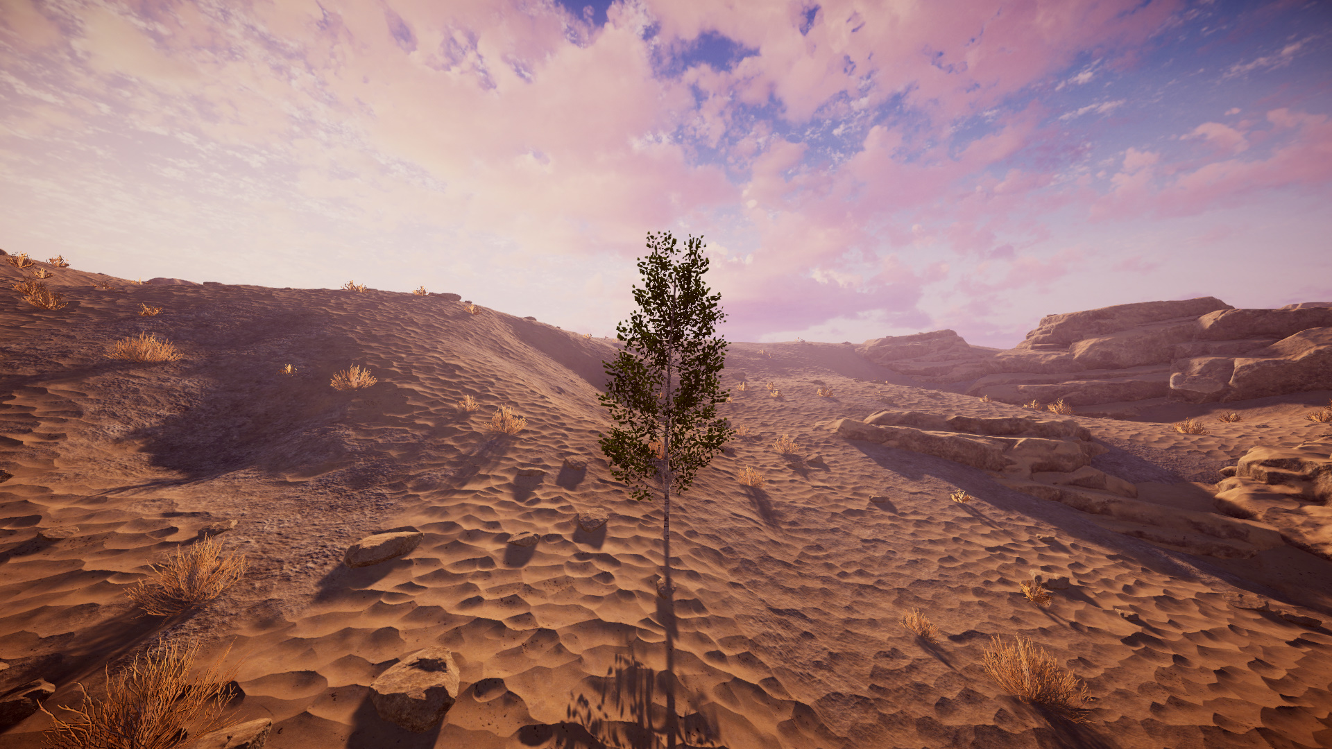 Birch Simulator | Download and Buy Today - Epic Games Store