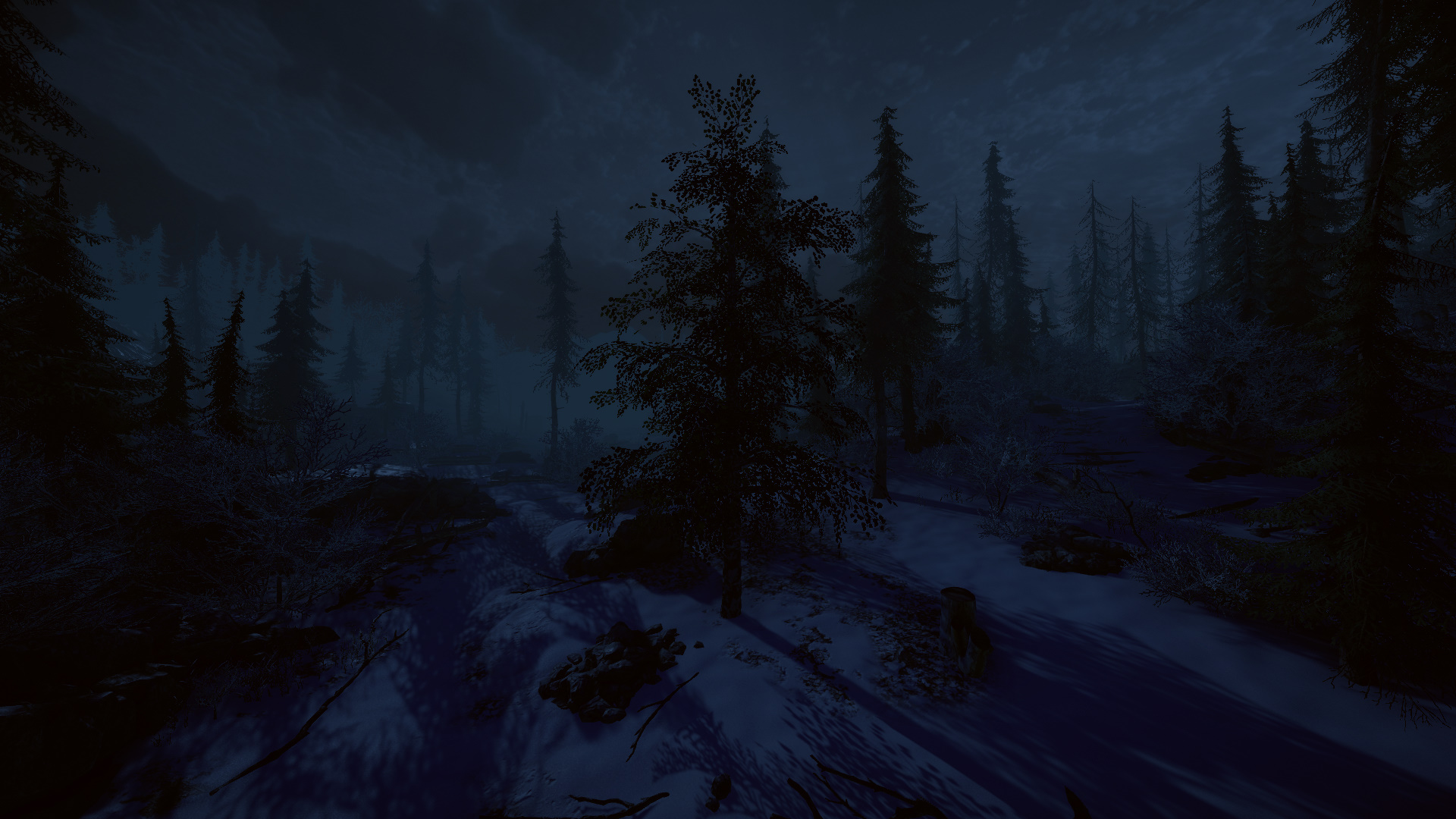 Birch Simulator | Download and Buy Today - Epic Games Store