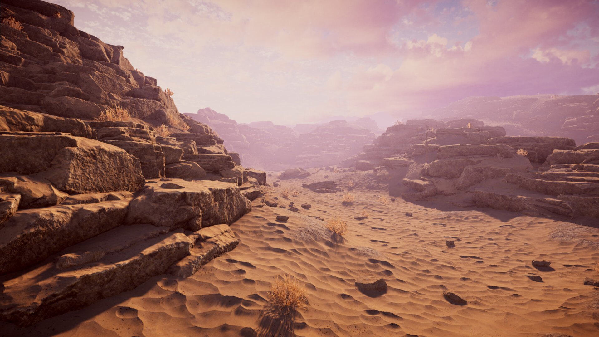 Birch Simulator | Bugün Satın Al ve İndir - Epic Games Store