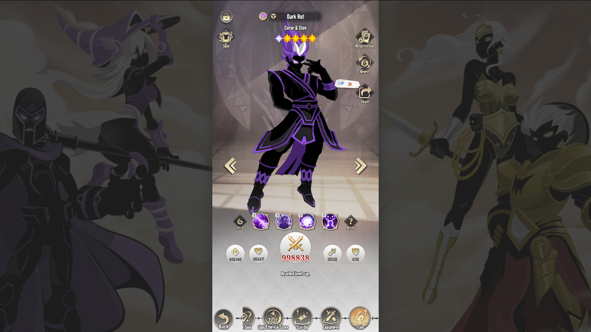 Hero Stickman | Загружайте и играйте бесплатно в Epic Games Store