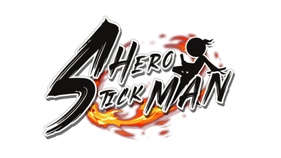 Hero Stickman | Download and Play for Free - Epic Games Store