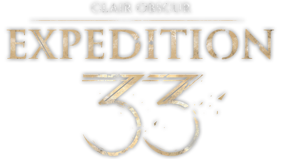 클레르 옵스퀴르: 33 원정대 출시 예정 - Epic Games Store