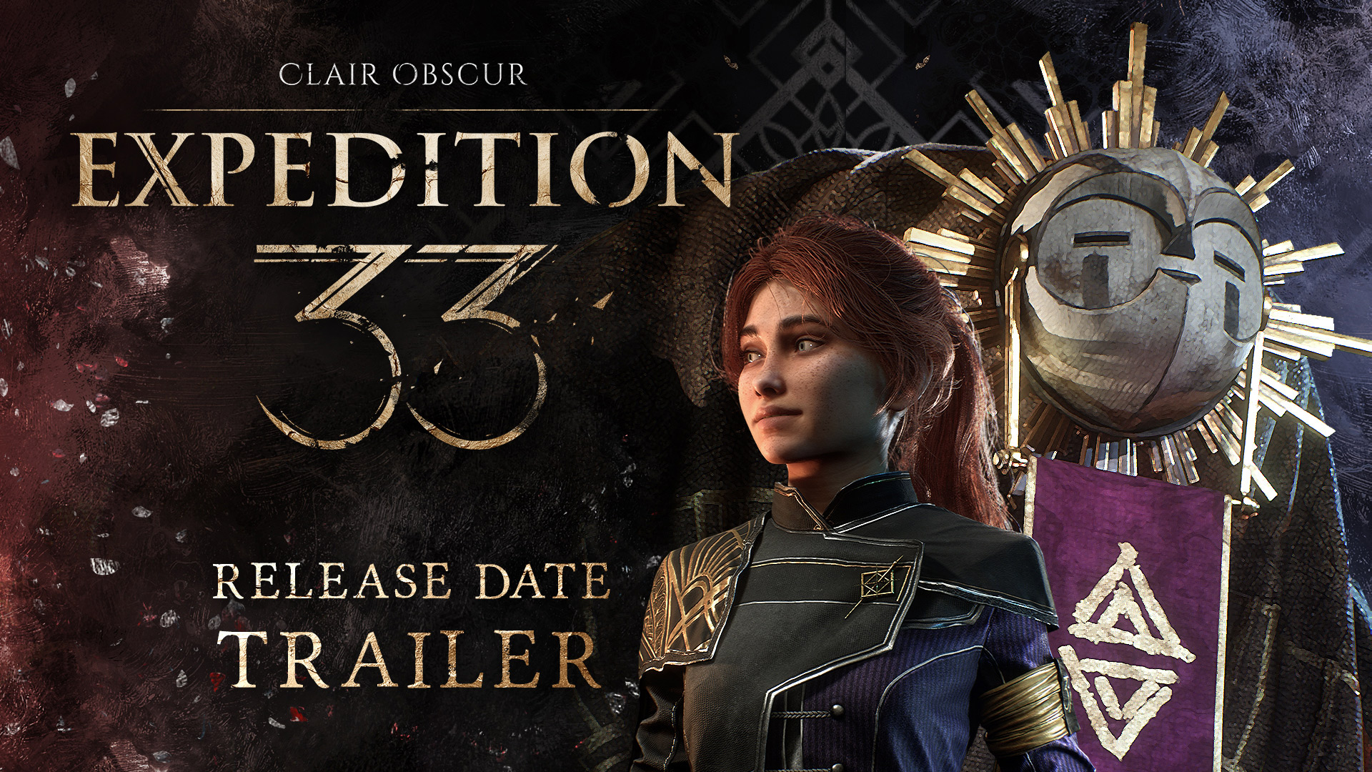 Clair Obscur: Expedition 33 | Télécharger et acheter aujourd'hui - Epic ...