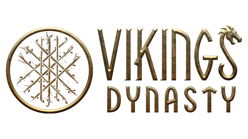 Viking Dynasty erscheint demnächst – Epic Games Store