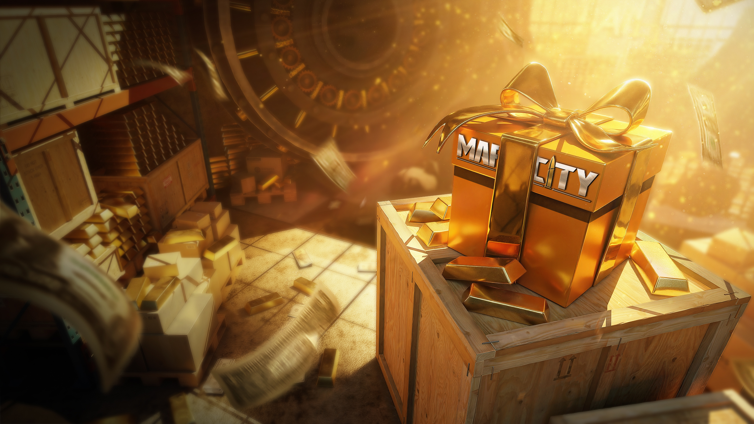 Hot deal 2 | Download and Buy Today - Epic Games Store