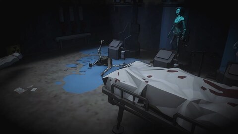 They Are Coming | Download and Buy Today - Epic Games Store