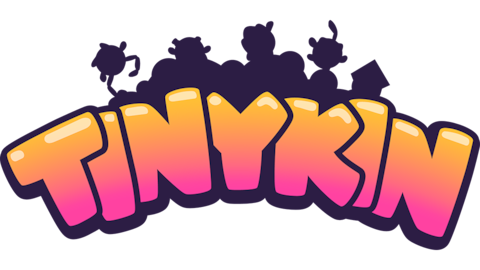 Tinykin | Baixe e compre hoje - Epic Games Store