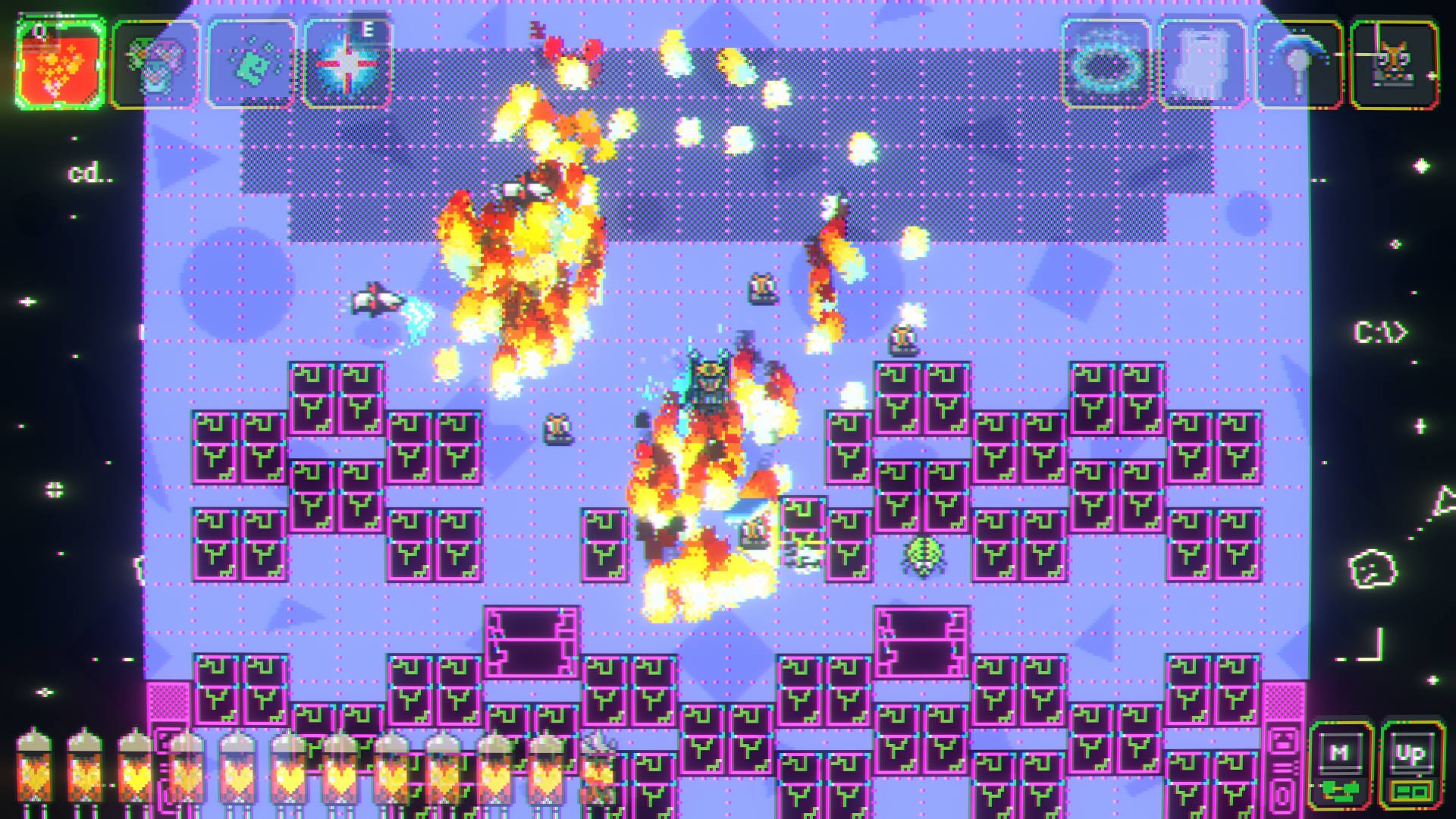 Look Mum No Computer | Download and Buy Today - Epic Games Store