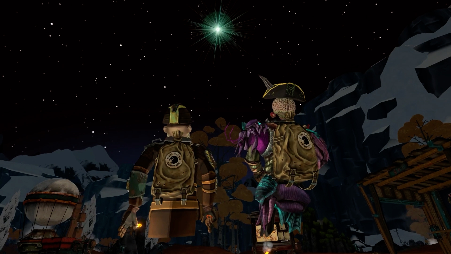 Cave Digger 2 | Download and Buy Today - Epic Games Store