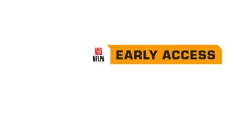 STG Football | Télécharger et jouer gratuitement - Epic Games Store