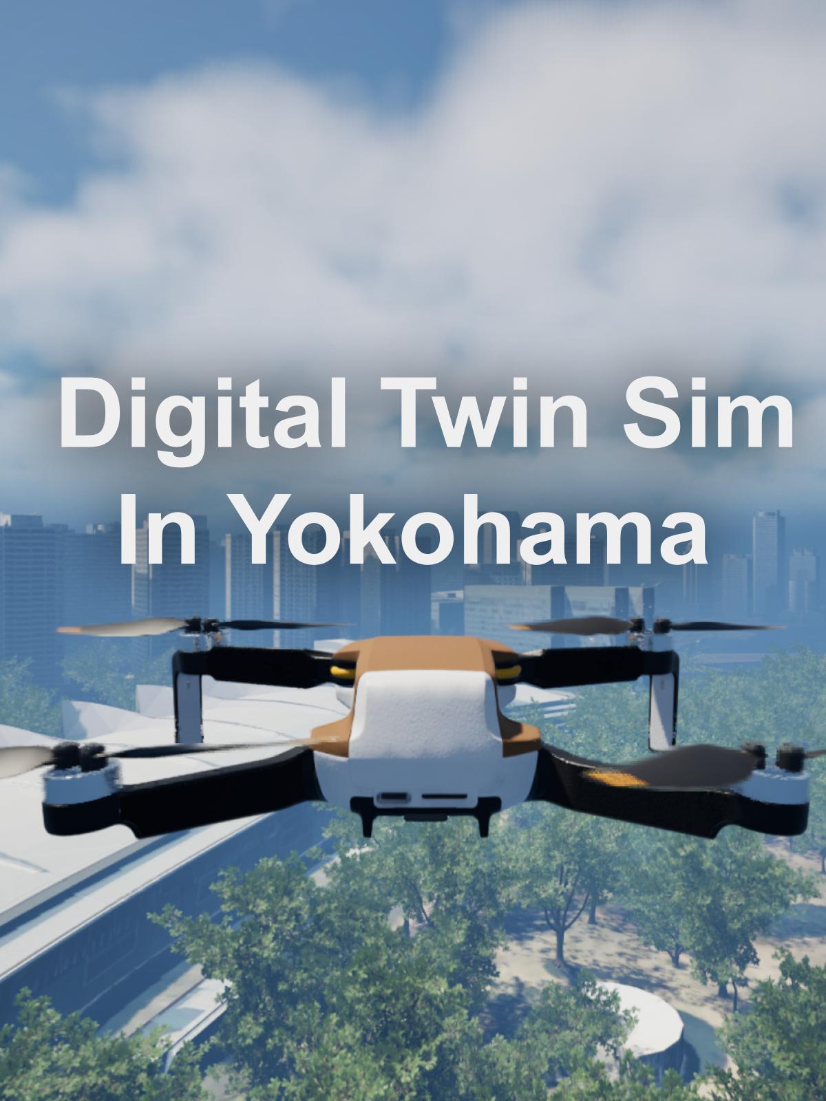 Simulation Games | Download the Best Simulation PC Games - Epic Games