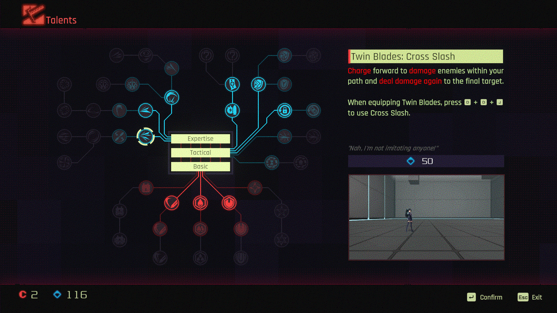 ANNO Mutationem | Download and Buy Today - Epic Games Store
