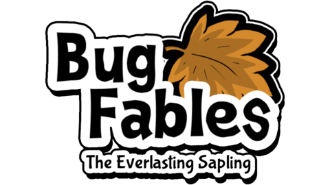 Bug Fables -The Everlasting Sapling- | Download and Buy Today - Epic ...