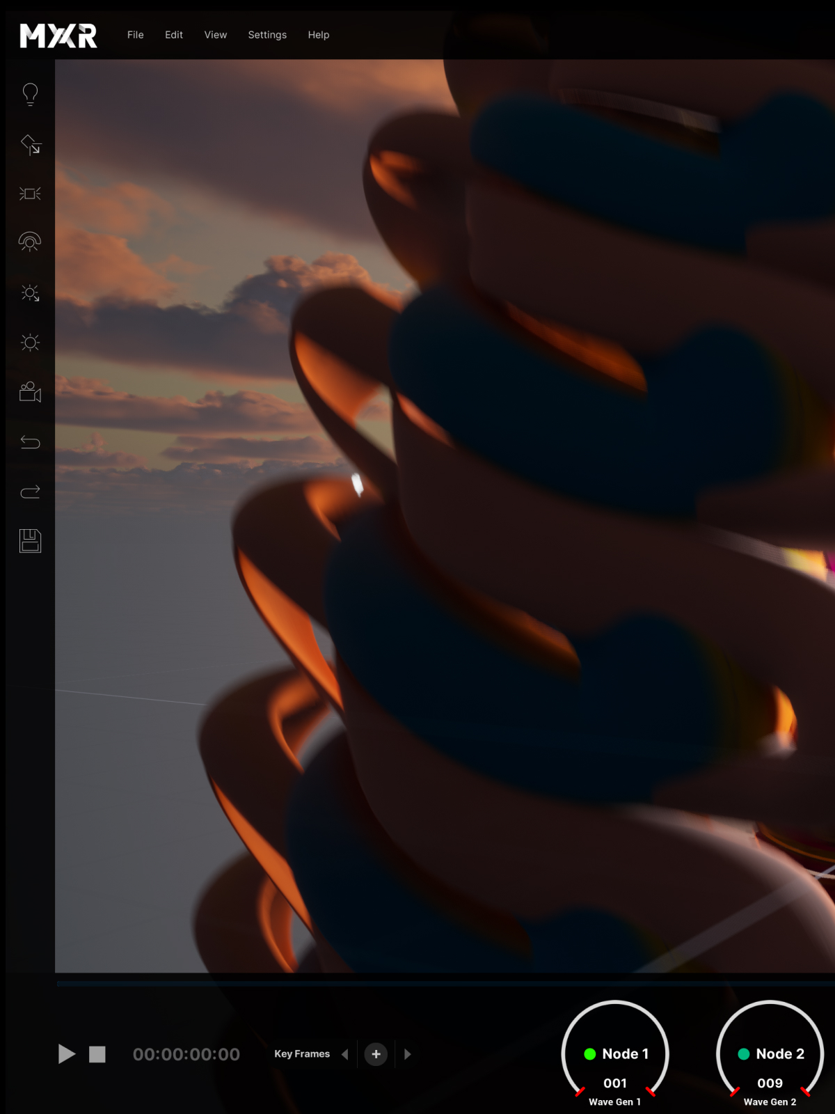 Music Games | Download the Best Music Games for PC - Epic Games