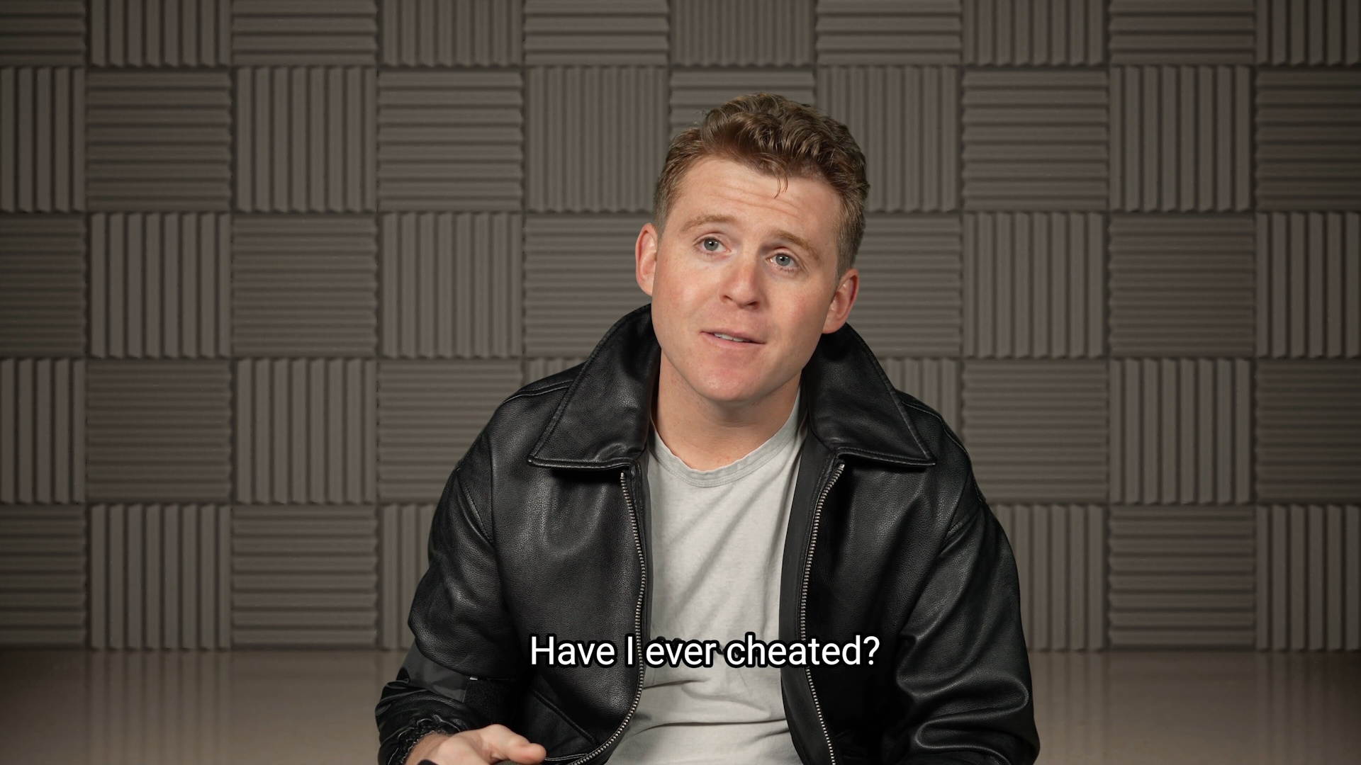 Truth | Download and Buy Today - Epic Games Store