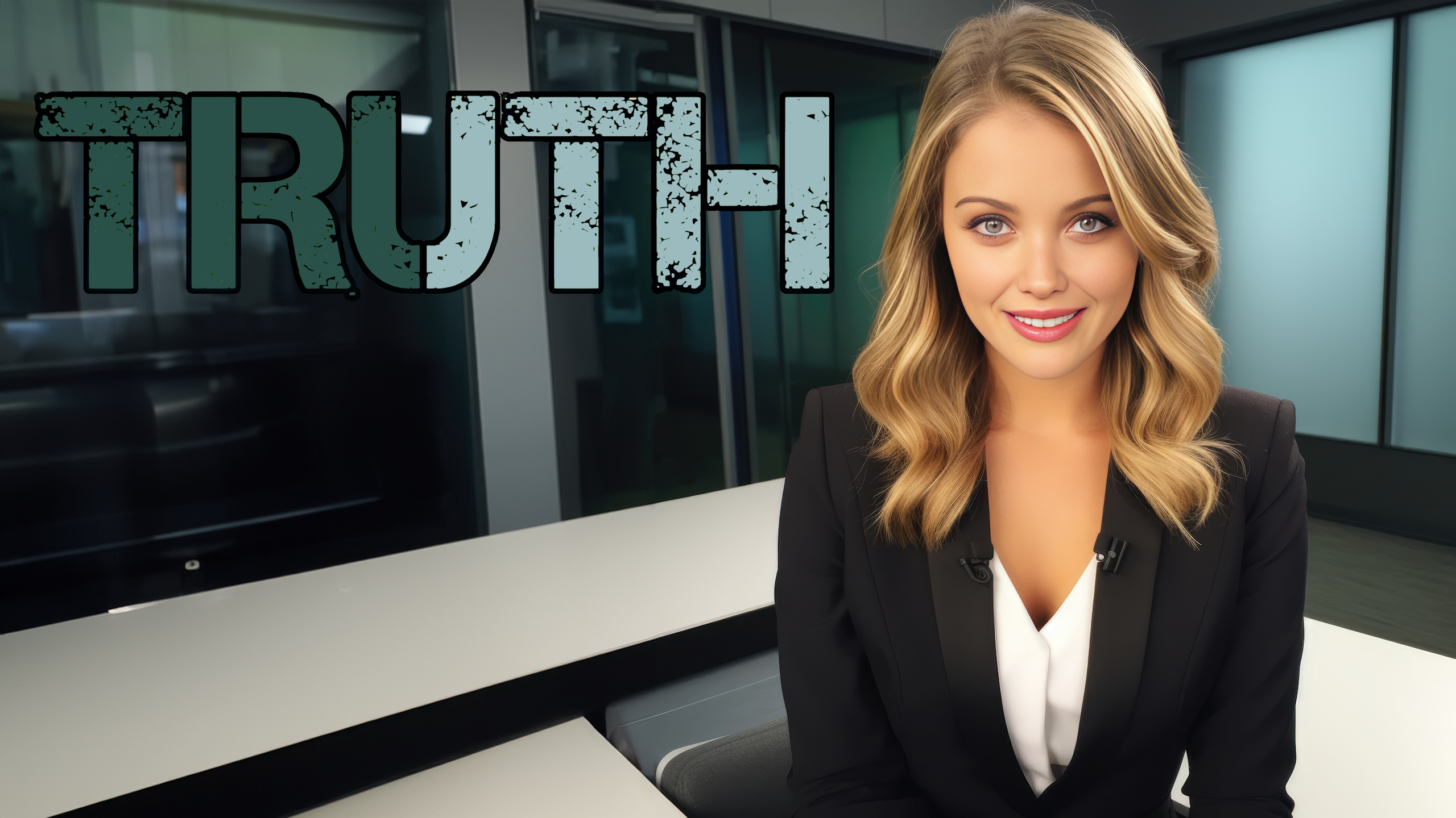 Truth | Download and Buy Today - Epic Games Store