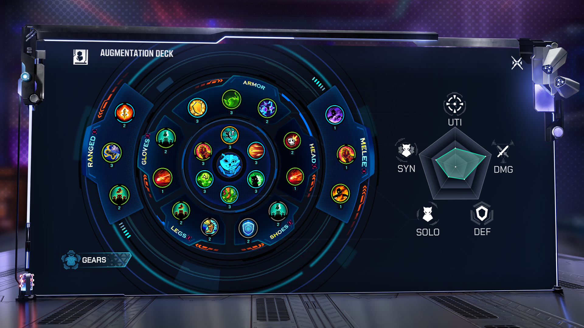 Sipher Odyssey-1qroj