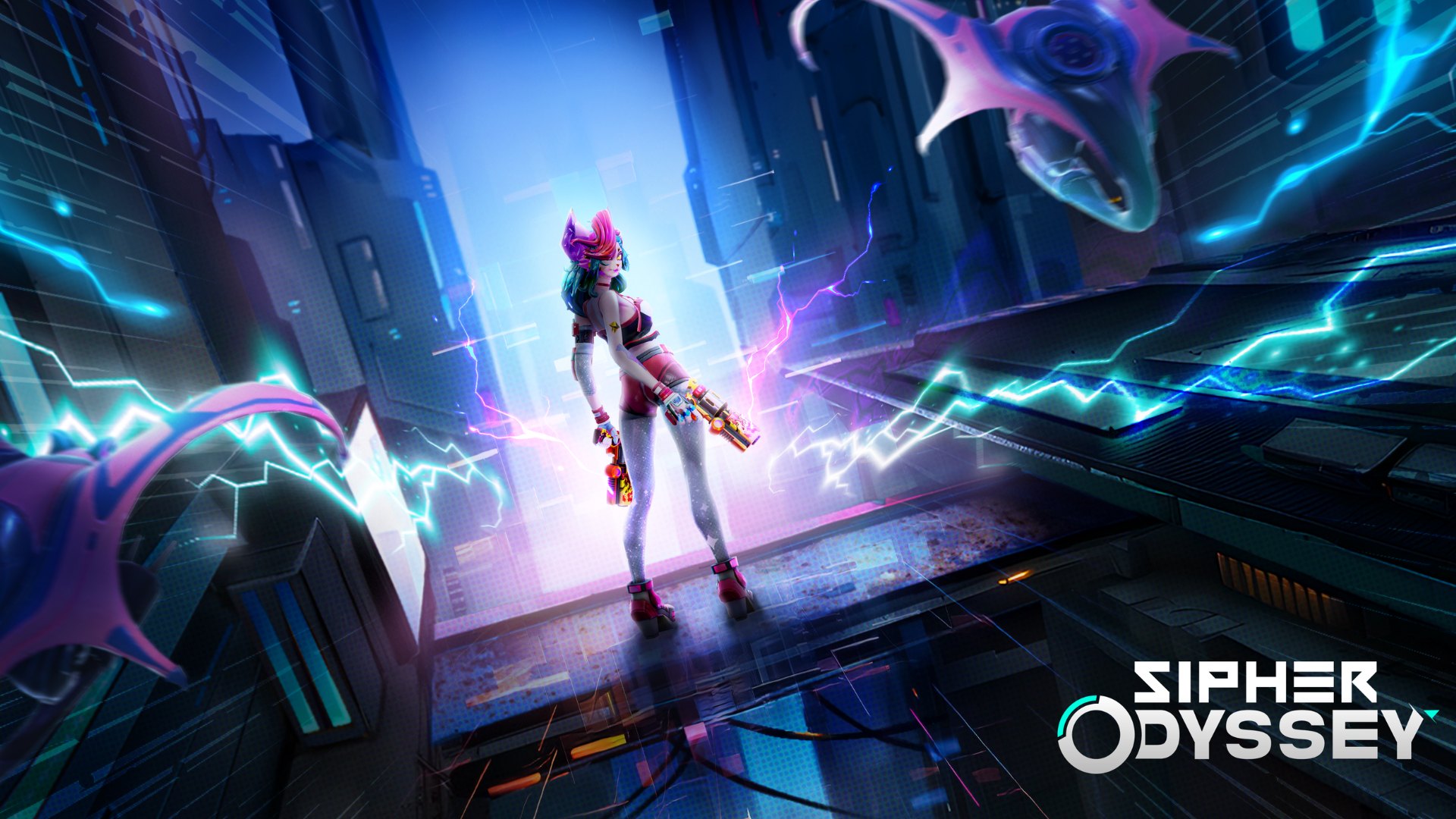 🃏 Master Your Fate