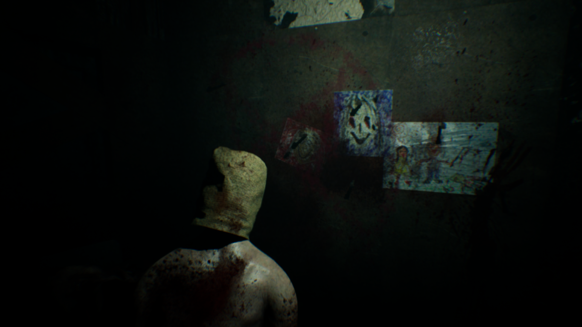 CRUELTY | 立刻购买并下载 - Epic游戏商城