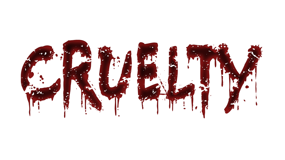 CRUELTY | Download and Buy Today - Epic Games Store