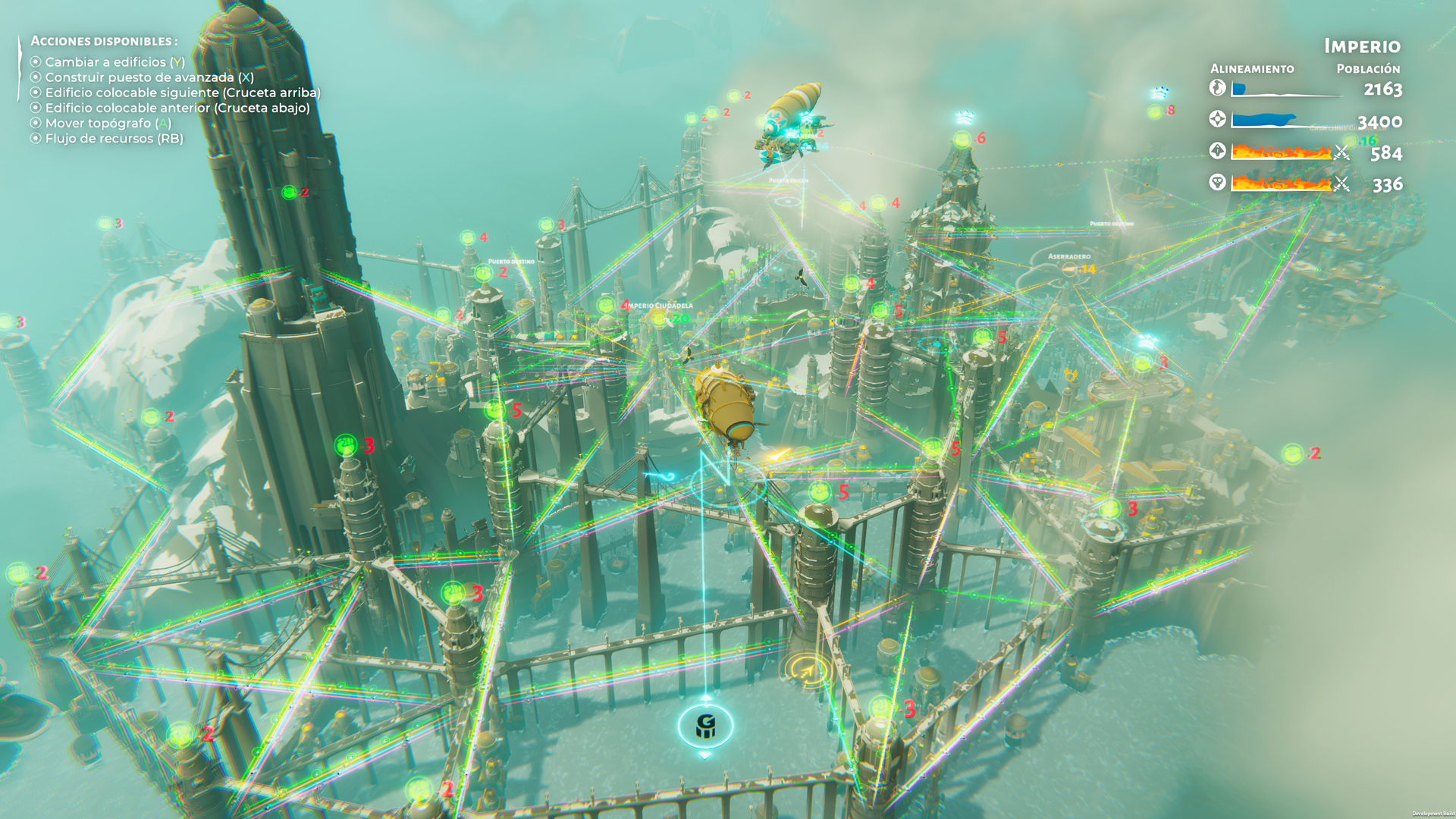 Bulwark: Falconeer Chronicles | Descárgalo y cómpralo hoy - Epic Games ...