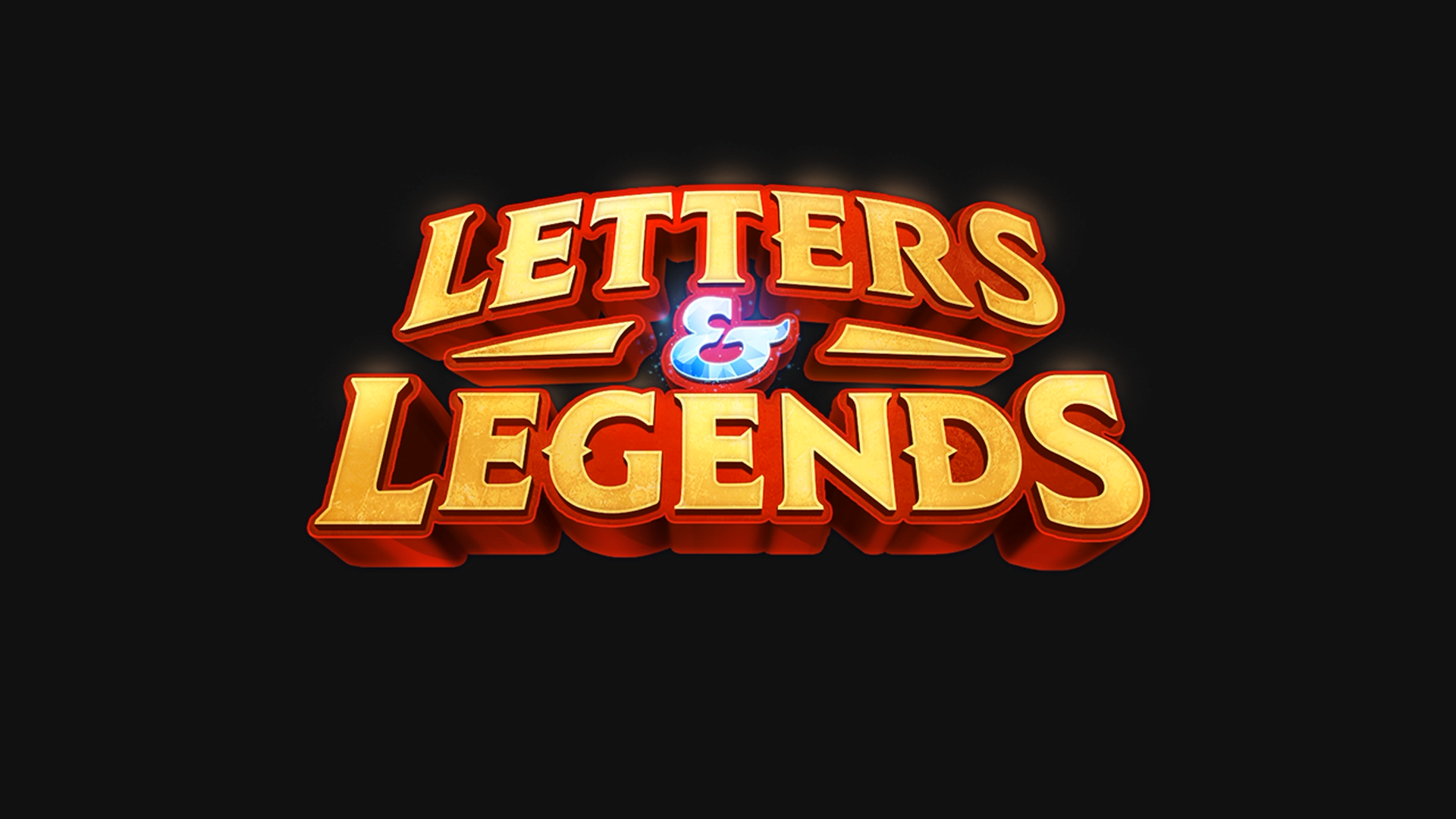 Letters & Legends | Bugün Satın Al ve İndir - Epic Games Store