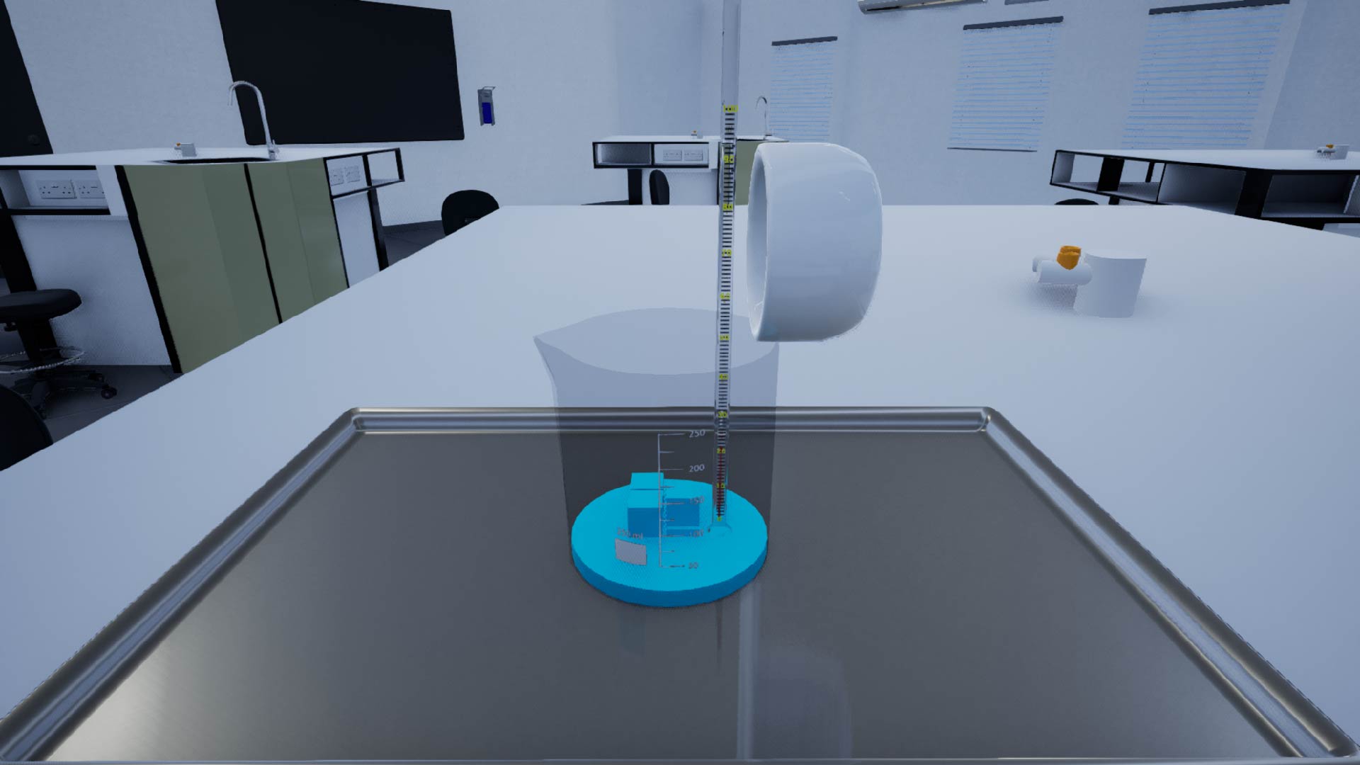 Oman Science 5 | I-download at Maglaro nang Libre - Epic Games Store