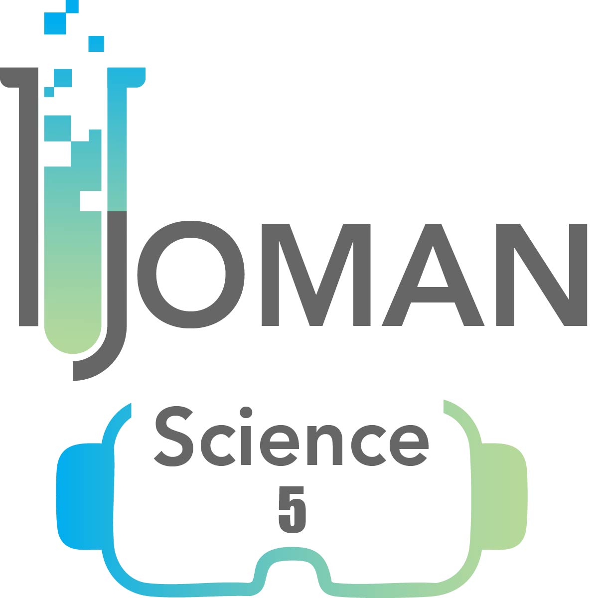 Oman Science 5 | I-download at Maglaro nang Libre - Epic Games Store