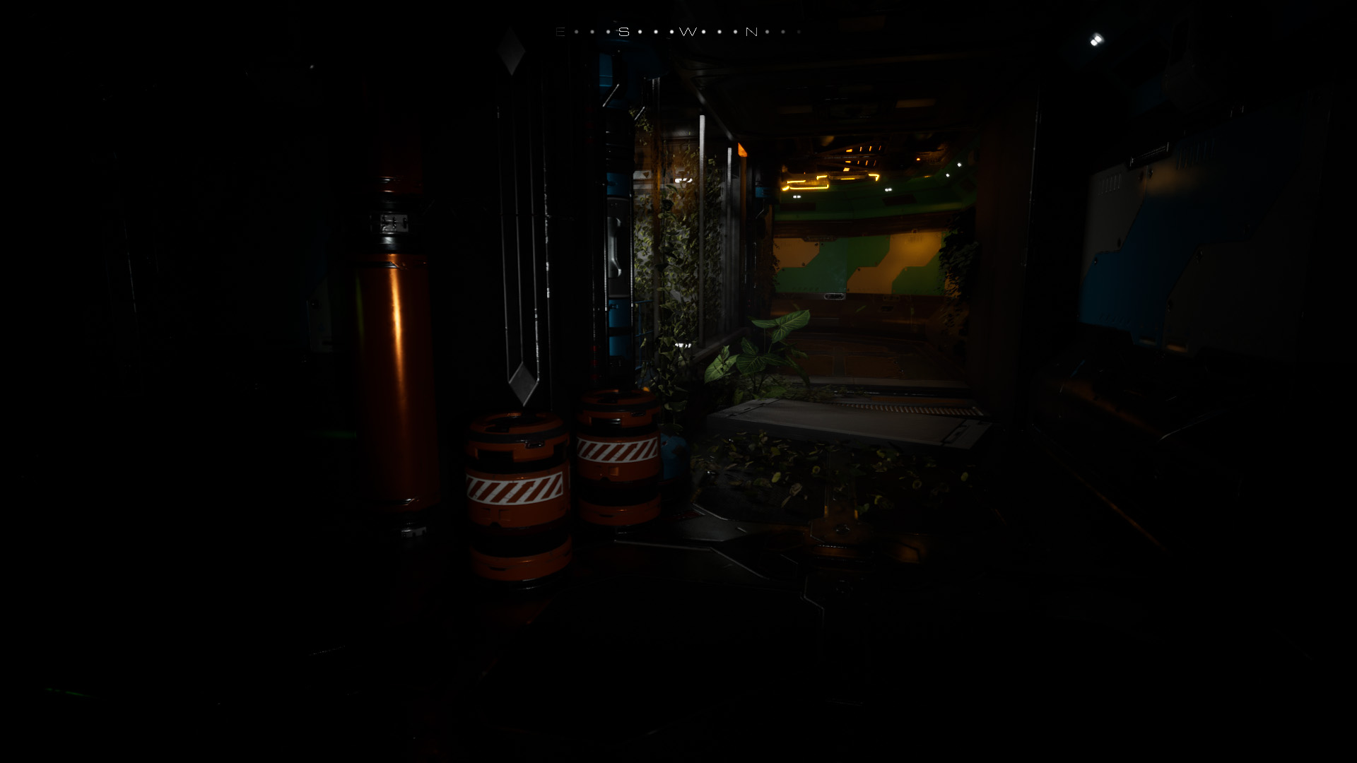 Mimic Coming Soon - Epic Games Store