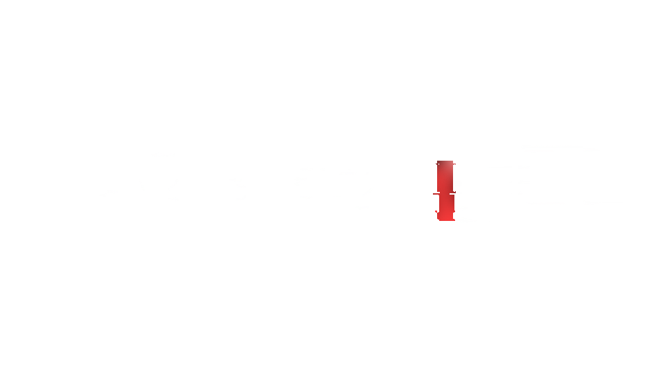 Mimic Coming Soon - Epic Games Store