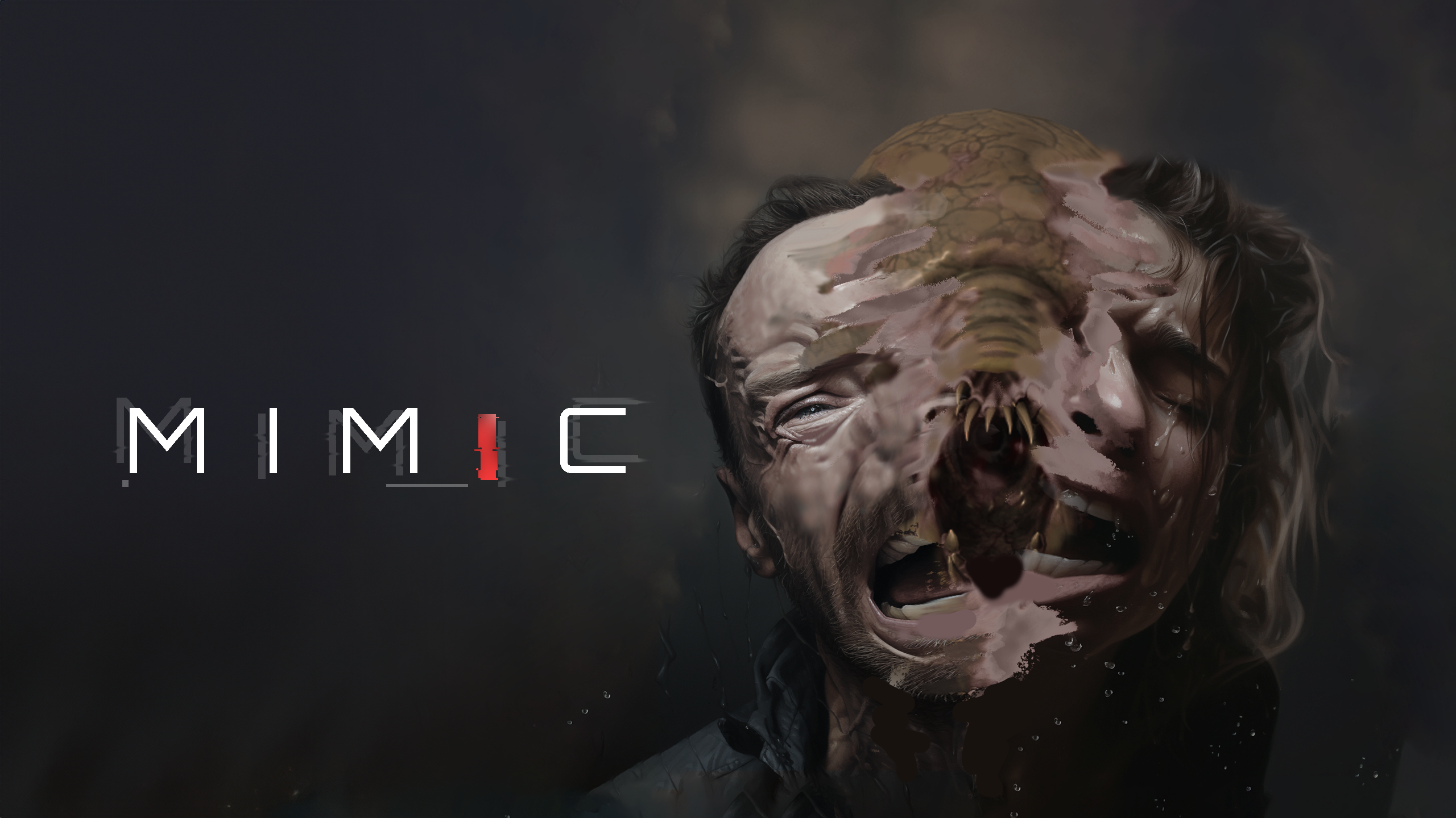Mimic Beta | Télécharger et jouer gratuitement - Epic Games Store