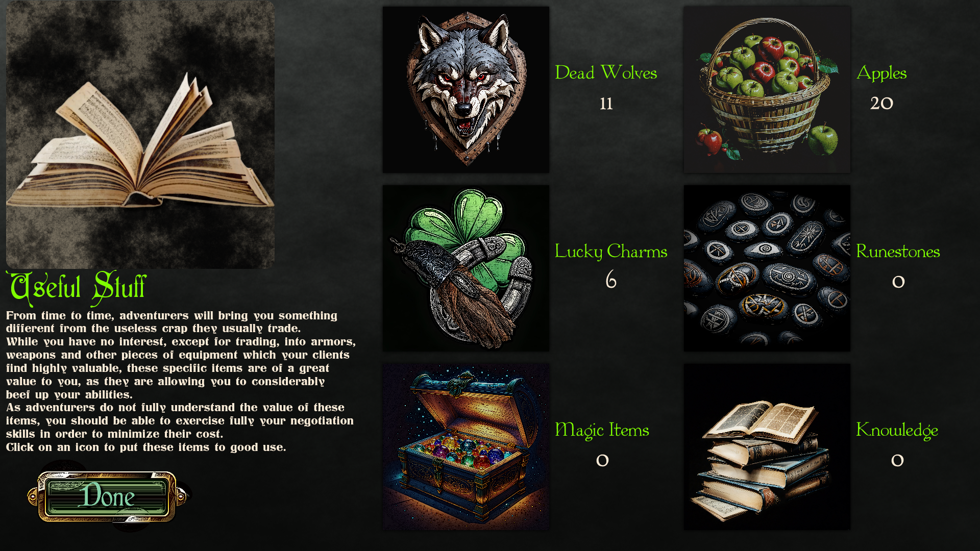 Booze & Ooze即將推出 - Epic Games Store