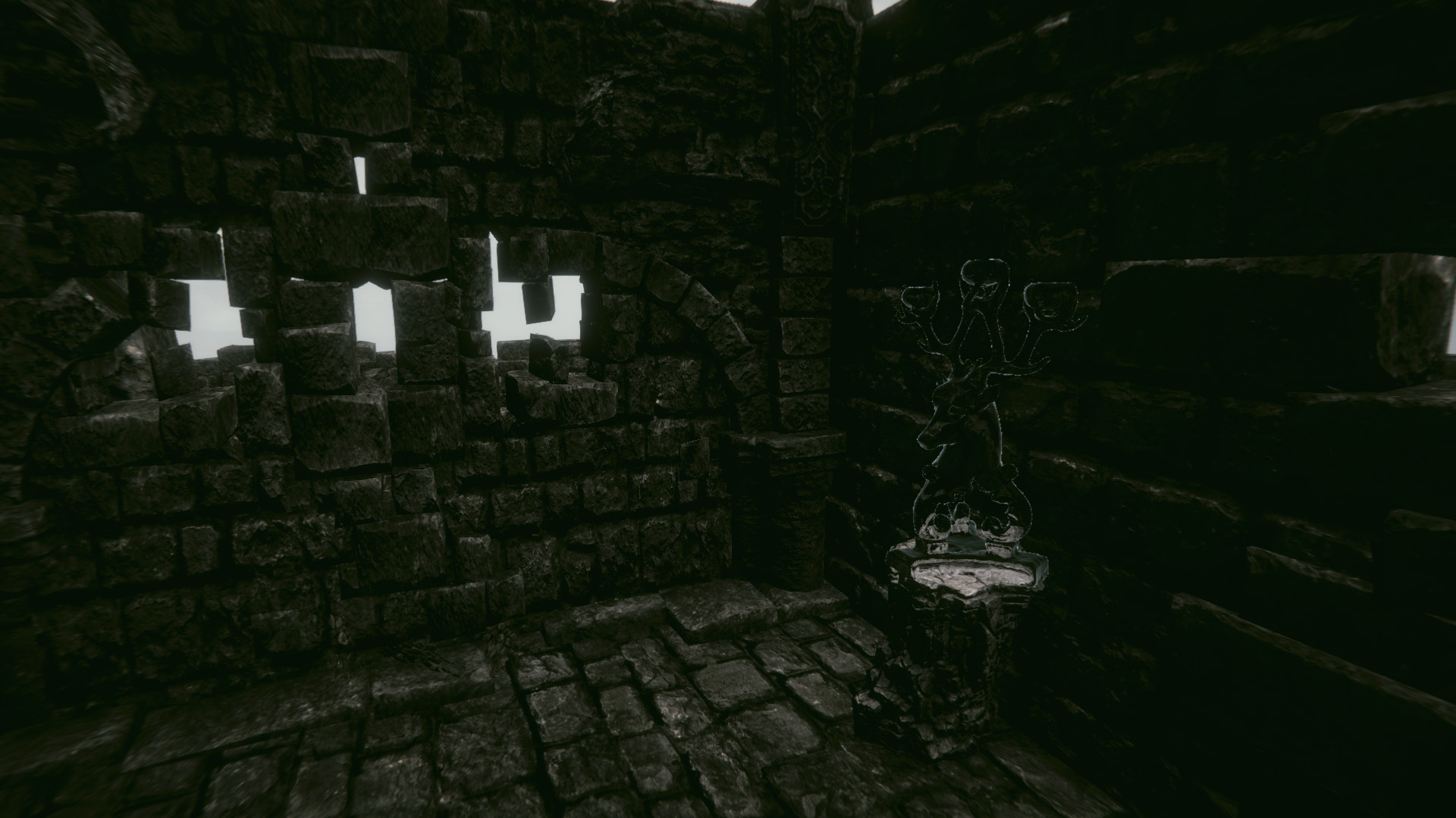 Two World Portal - Mysterious Adventure | Download and Buy Today - Epic ...