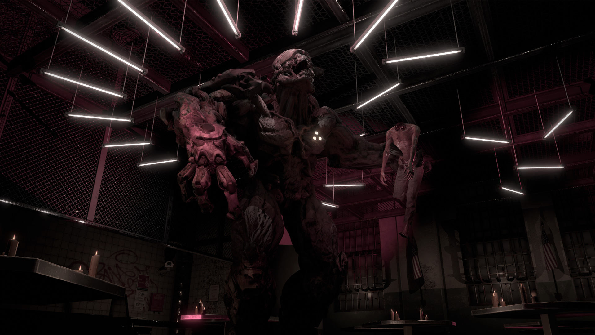 Baixe a Jawbreaker Demo hoje - Epic Games Store