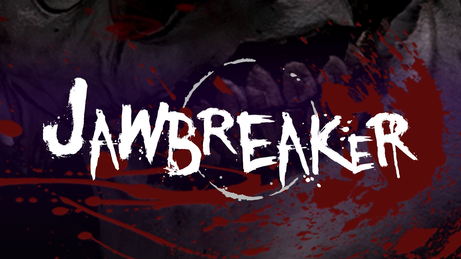Jawbreaker Coming Soon - Epic Games Store