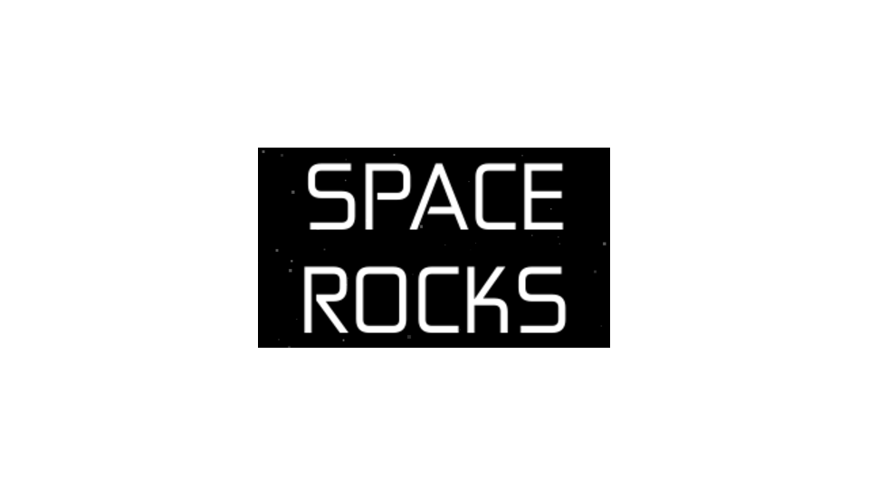 Space Rocks! | Download and Buy Today - Epic Games Store