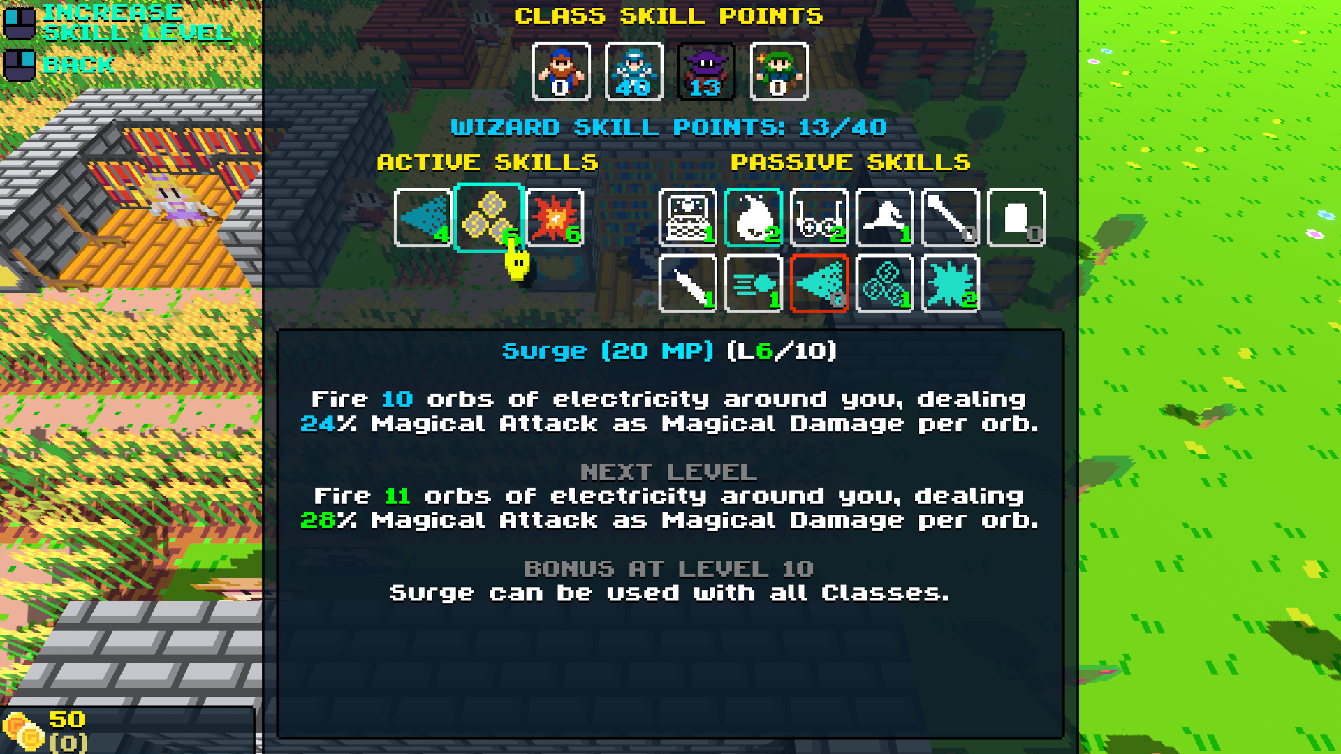 Wyvia Coming Soon - Epic Games Store