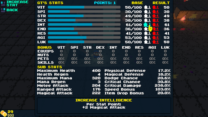 Wyvia Coming Soon - Epic Games Store