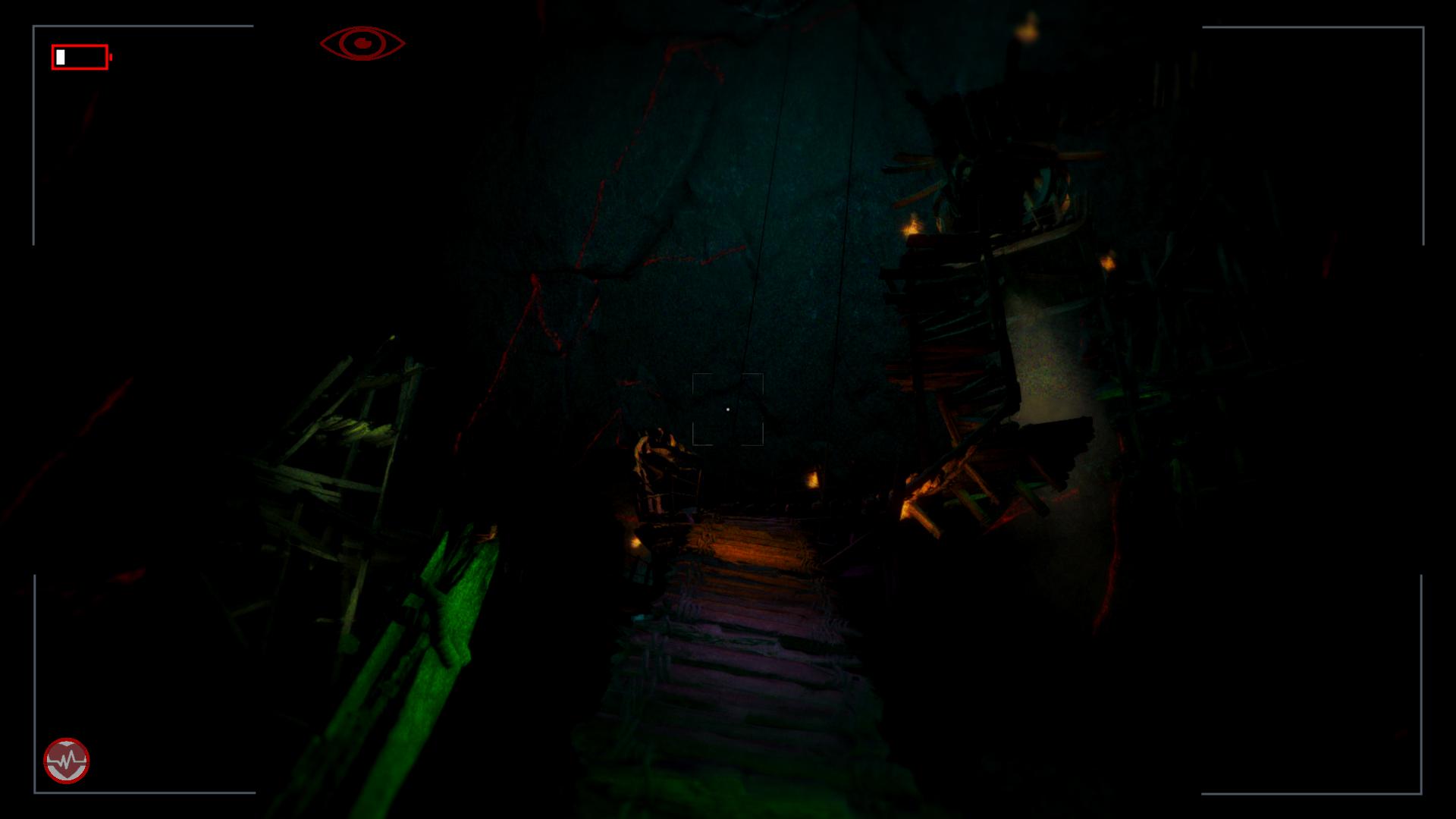 Project First Contact | Download and Buy Today - Epic Games Store